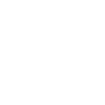 ABOUT - Mission Hill Church